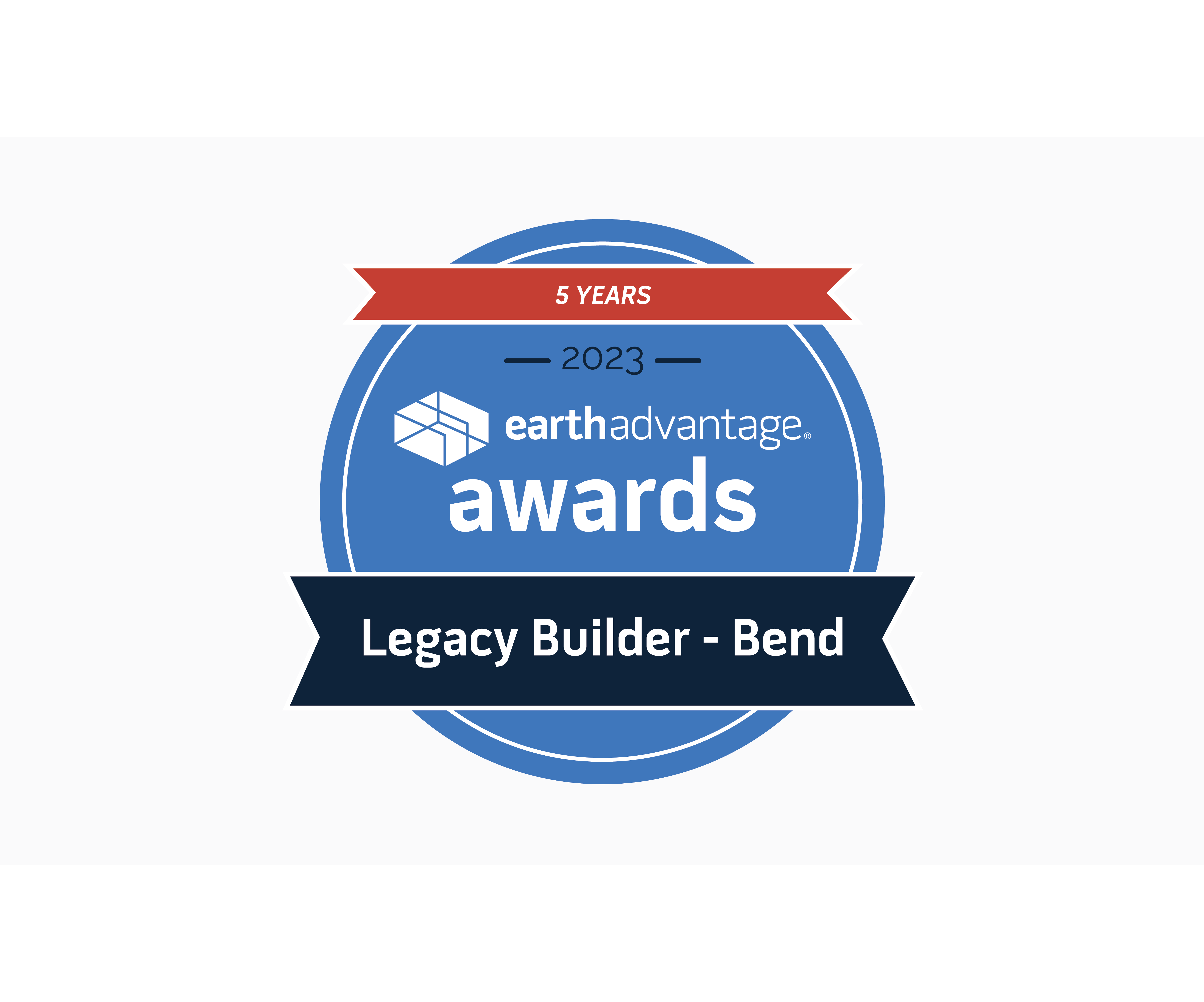 Legacy Builder Status - Curtis Homes LLC